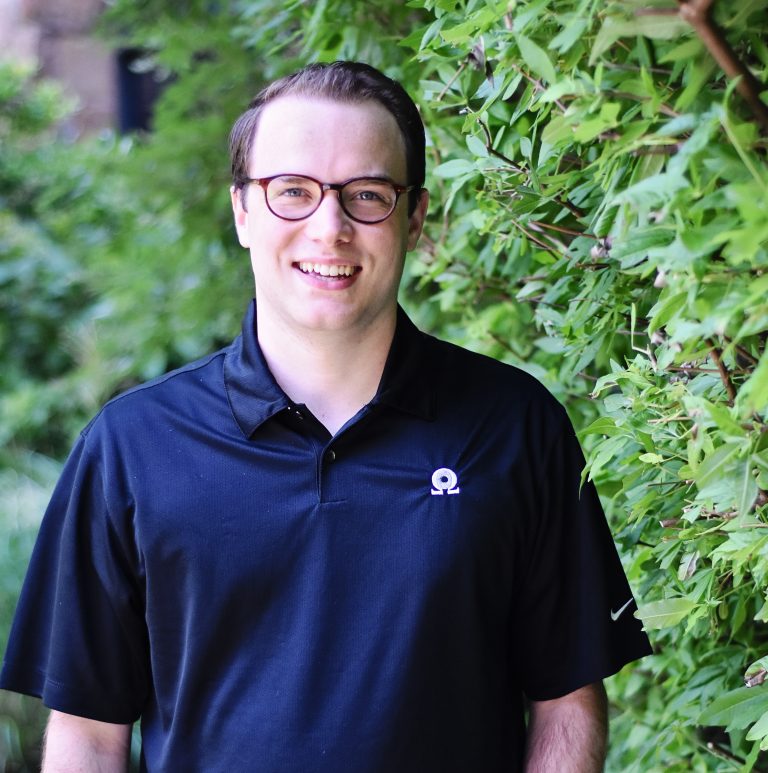 Stephen_Clardy – The Center for the Study of New Testament Manuscripts