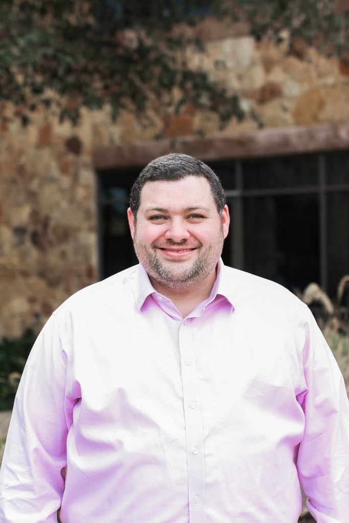 Elijah Hixson – The Center for the Study of New Testament Manuscripts
