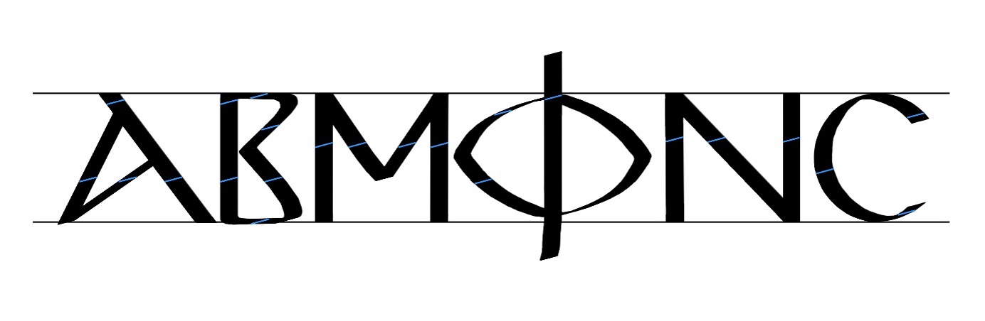 Manuscripts 101: A Brief History of Greek Handwriting – The Center for ...