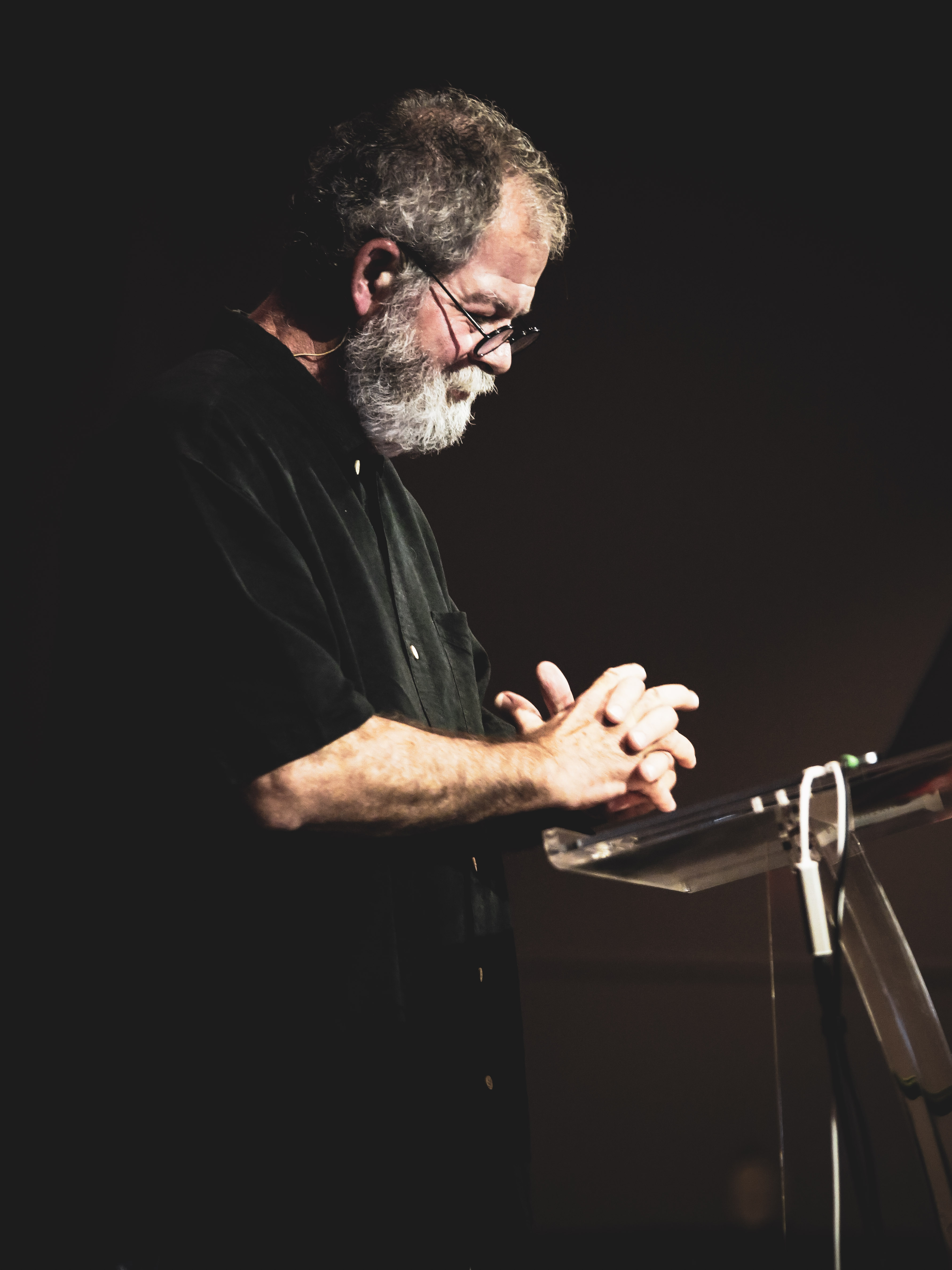 Celebrating Twenty Years of Digitally Preserving New Testament ...